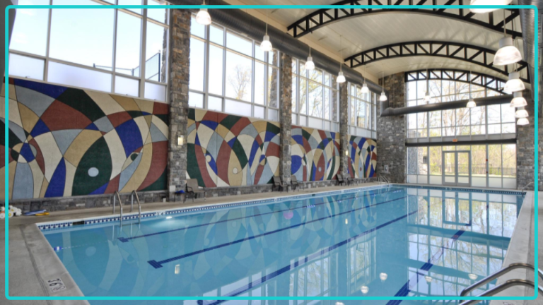 Potomac Club Homes for Sale - Claudia S. Nelson Realtor®