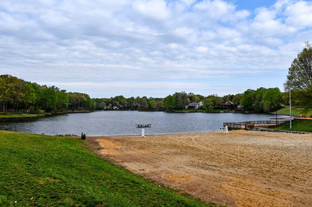 4496 Peach Ct, Dumfries, VA 22025 JUST SOLD in Montclair - Claudia S ...